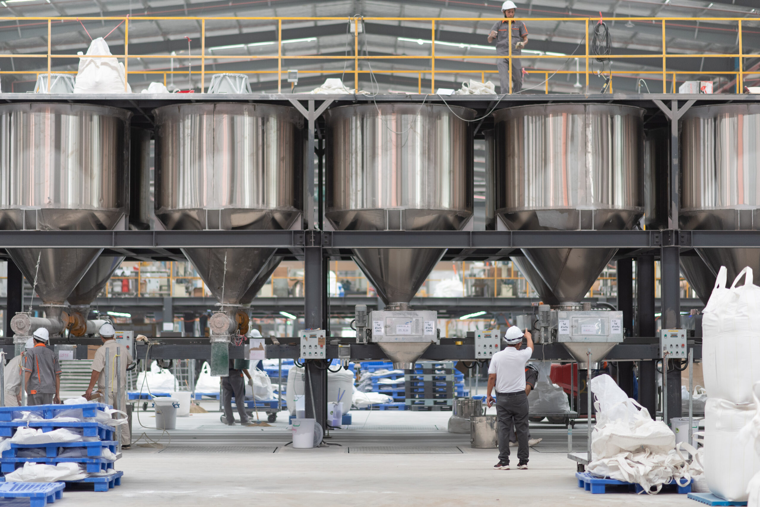 Marketing Strategies for Distributors to Reach Modern Consumers | LE ...